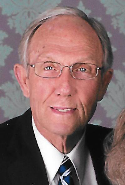 William Denick