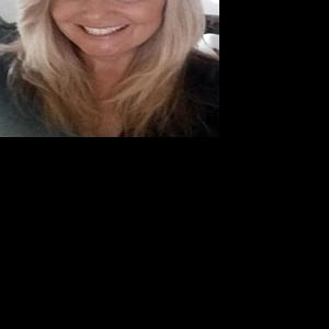 Todd Isaacson's Instagram, Twitter & Facebook on IDCrawl