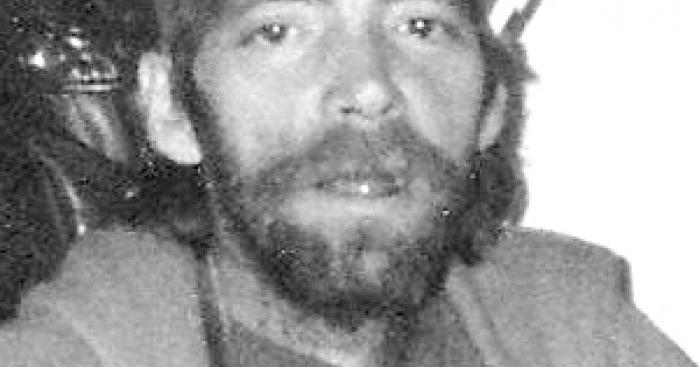 Jerry Gross