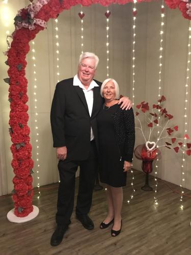 Jim and Jeannie Riordan IMG_1347.jpg