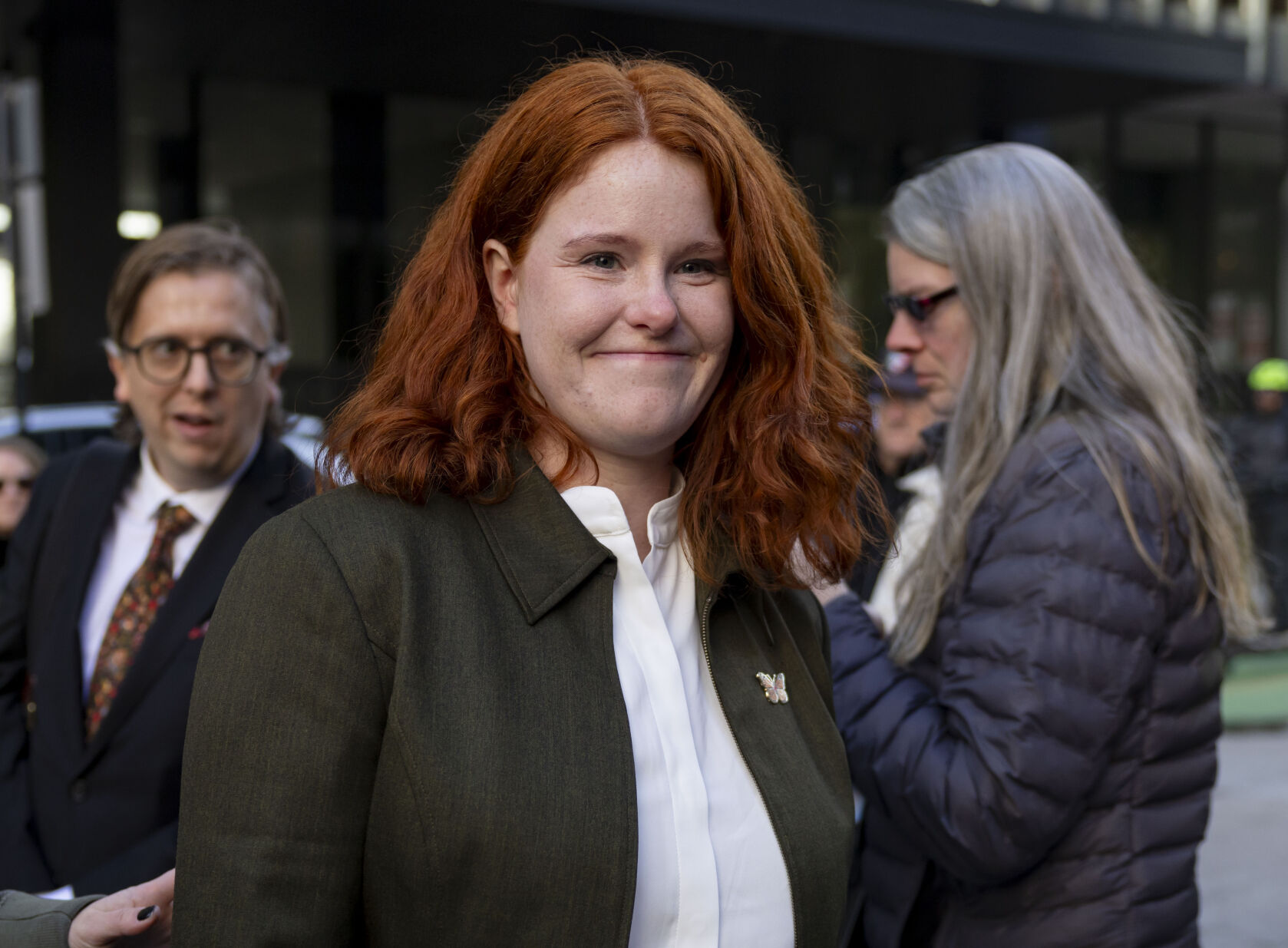 ‘Broadview Six’ prosecution claims a political casualty as Cook County ...