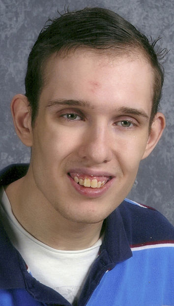 Lawrence C. McClarey