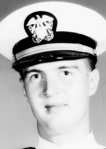 Richard Kenney
