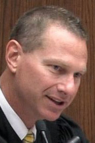 Special prosecutor to review possible charges against ex-wife of McLean ...