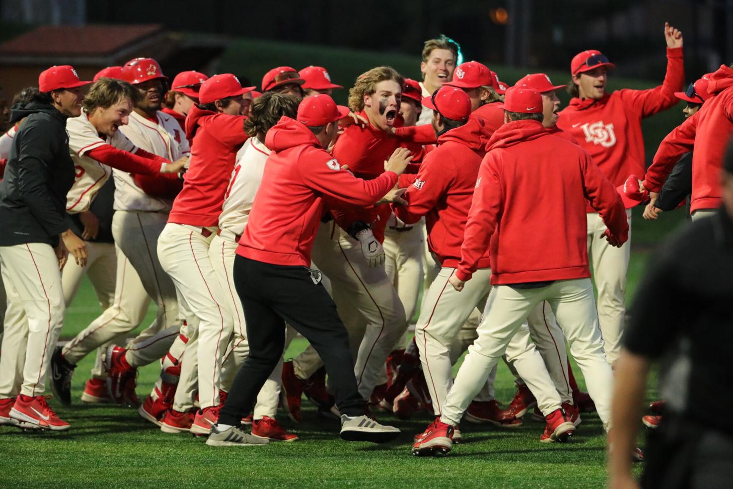 Reasons why Illinois State baseball is expecting a successful season