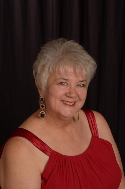 Rebecca Mears