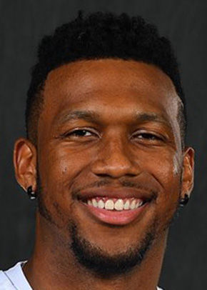 Banyard 'excited' about return to Redbird Arena with UCF