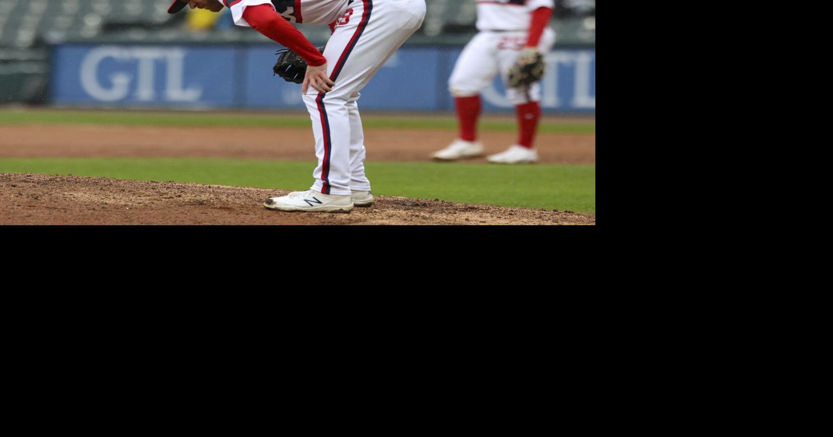 Sullivan: ‘Sell the team’ chants could be on heavy rotation at Chicago ...