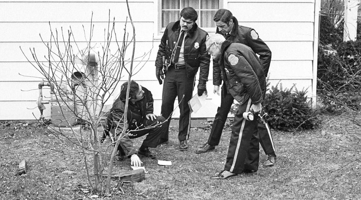 Who killed Carol Rofstad? Podcast explores 47-year-old cold case