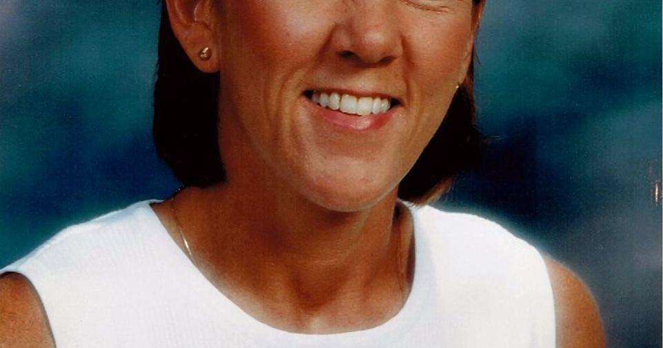 Rose M. Talbot