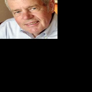 Dennis Eugene 'Denny' Steele