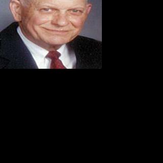 Richard Dean Gardner