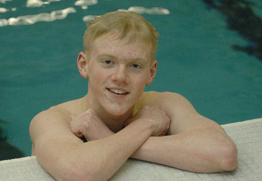 Memories of Miller alive as Loy journeys to state