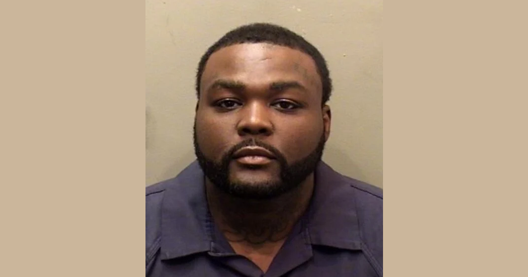 Cook County man nets 18 years for Bloomington shooting