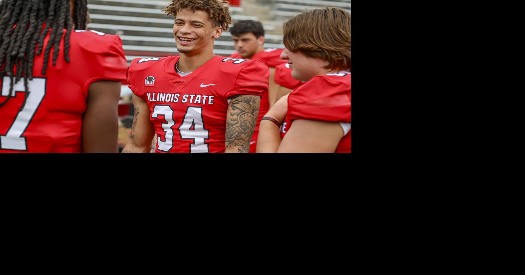 Christian Keyhea 080923.JPG