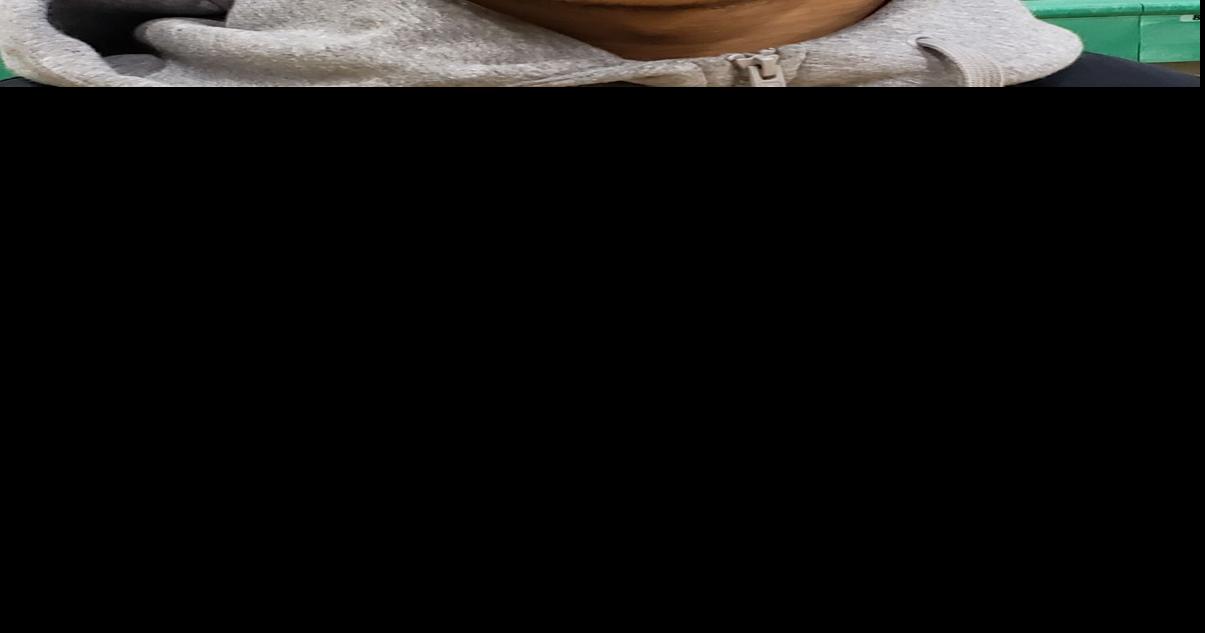 University High edges Normal West