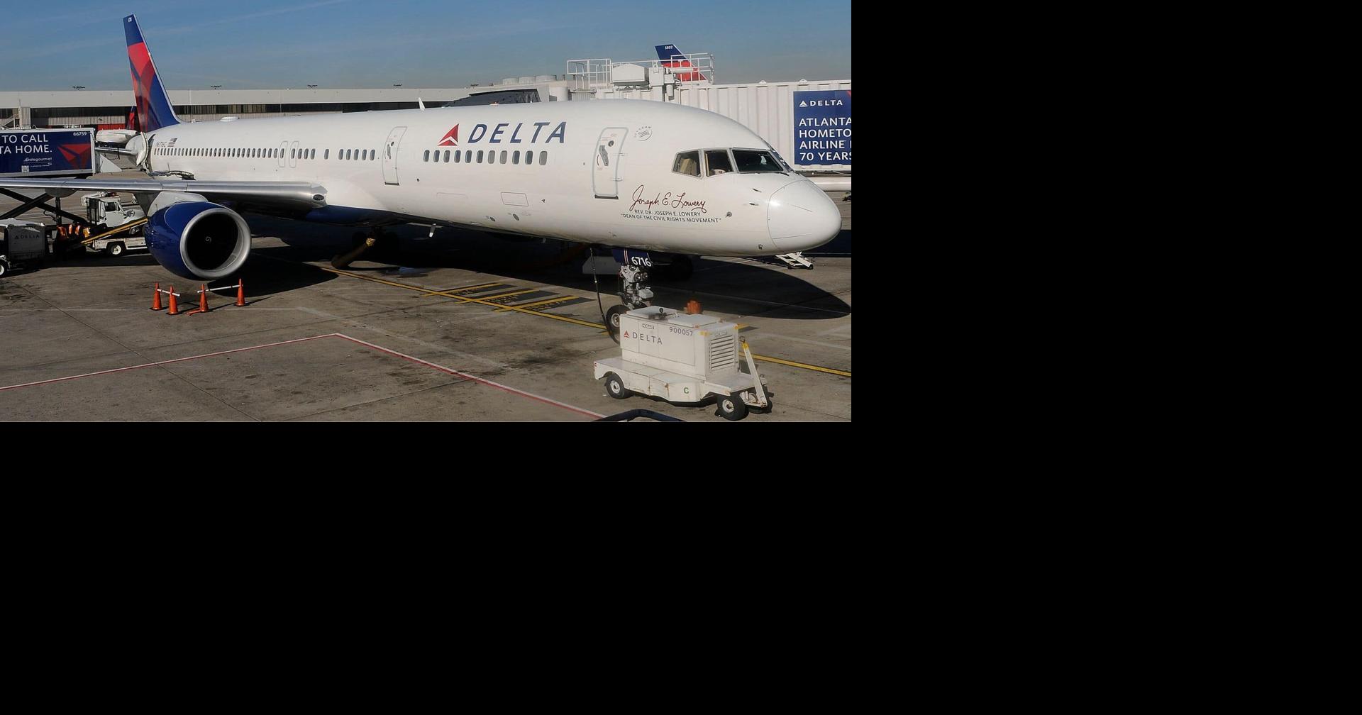 FAA approves plan to return dozens of grounded Boeing 737 Max 9s to service