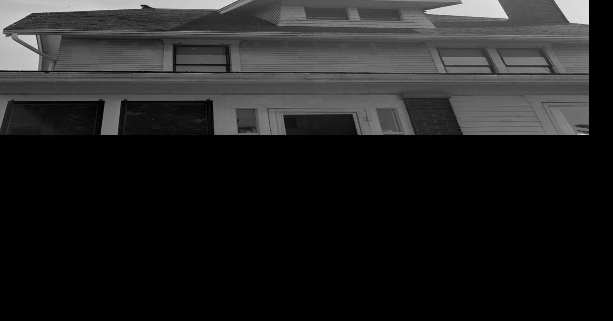 75 years ago: Television comes to Gridley