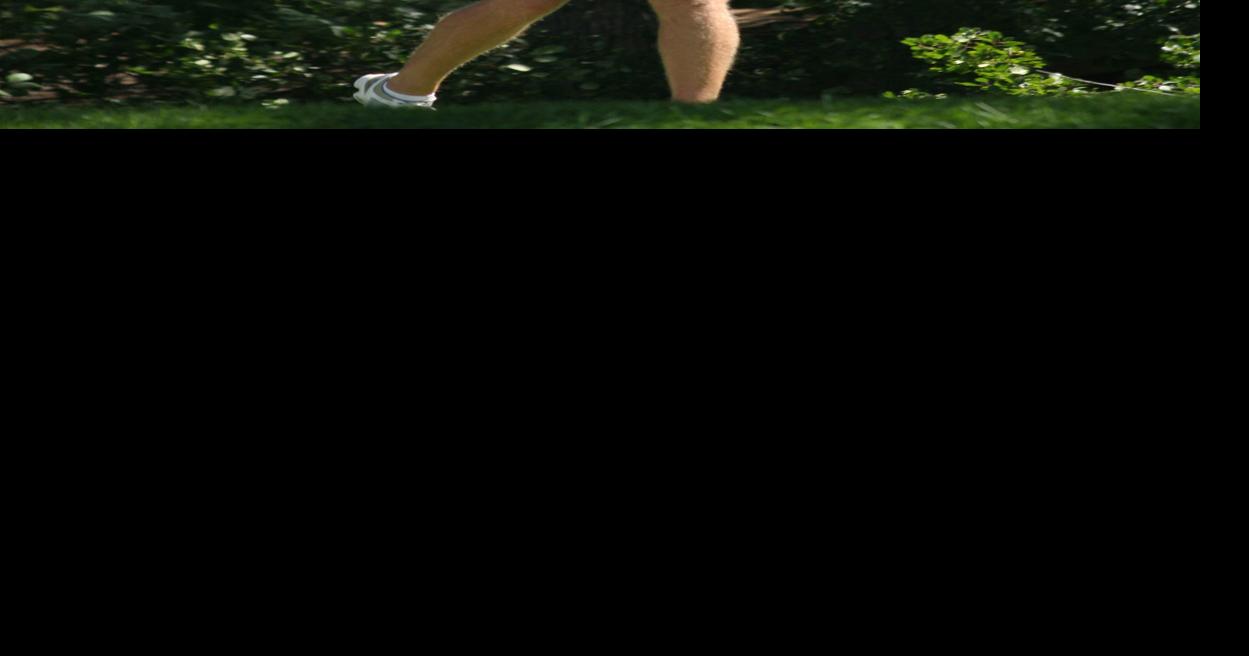 Mitchell, Burge see runs end at U.S. Amateur