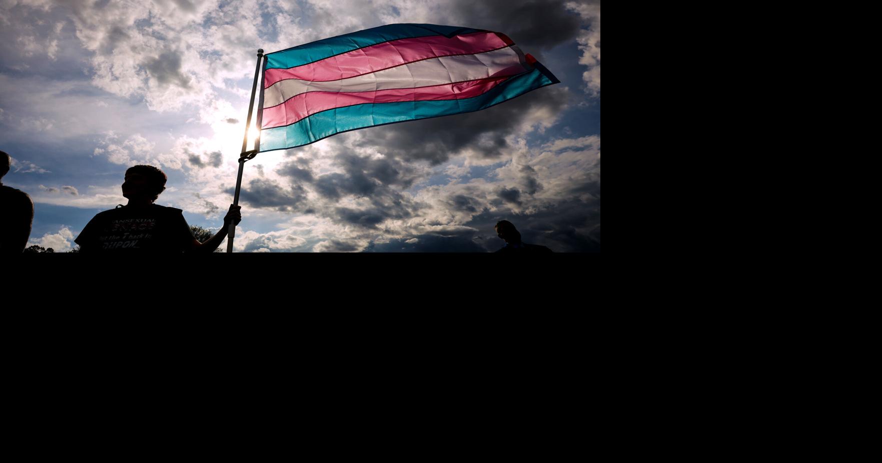 Illinois bill would allow sealed records for gender identity name changes