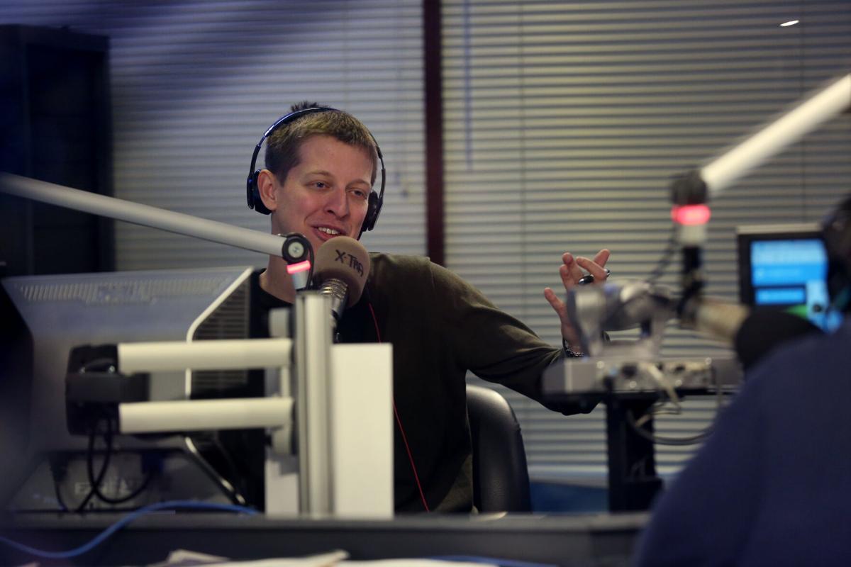 Book unlocks the hidden NBA potential of D3 alumni