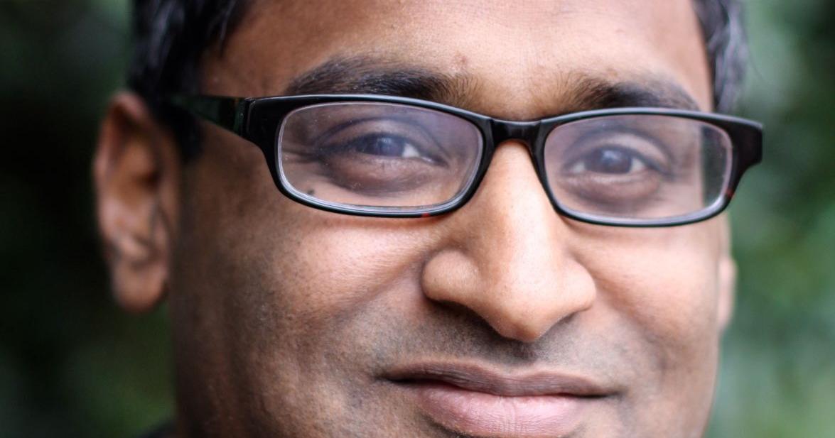 Ramesh Ponnuru: A conservative plan to strengthen families