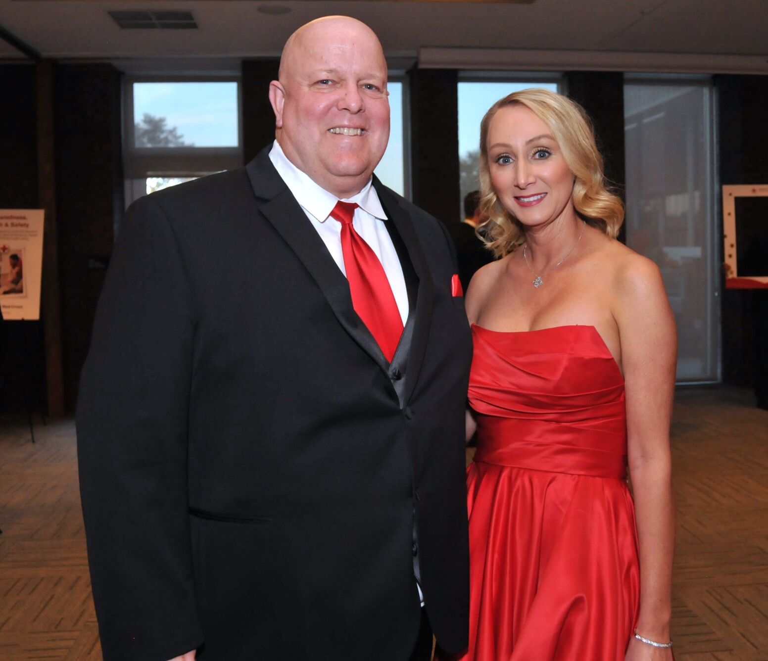 Looking for something to do this weekend in Central Illinois? Here's the list.