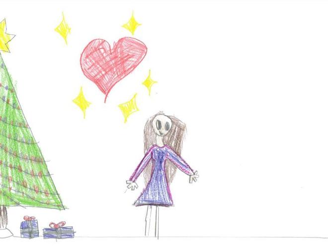 Normal West principal named next Fieldcrest superintendent