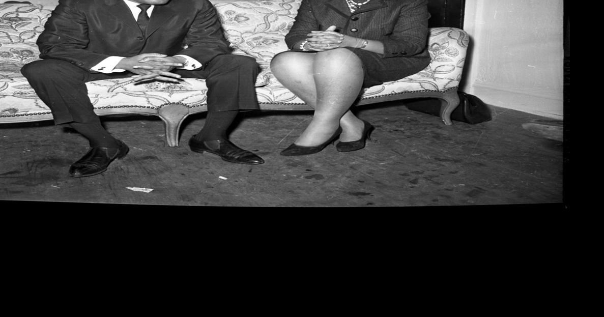 In Illinois Jan. 17 will be dedicated to both Martin Luther King Jr ...