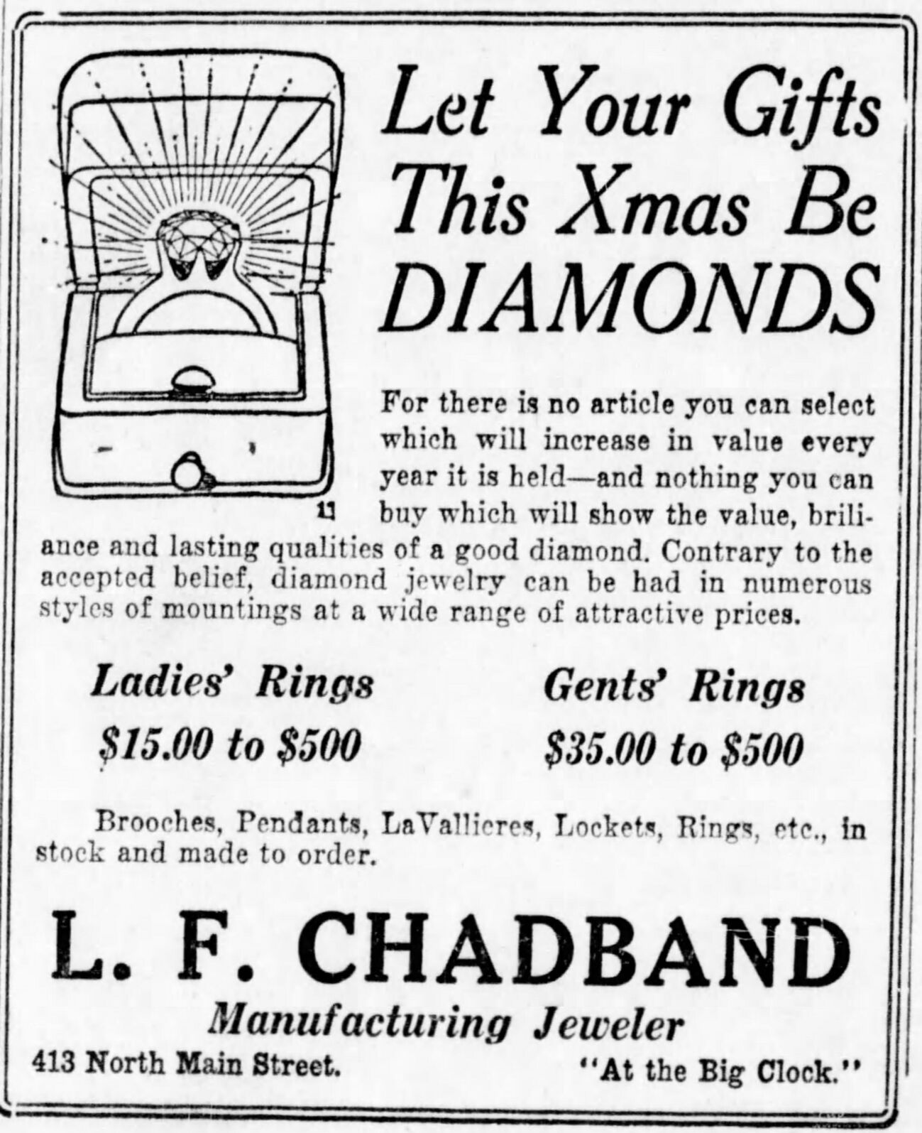 25 years ago: Normal West Wildcats fetch first Intercity Tournament title