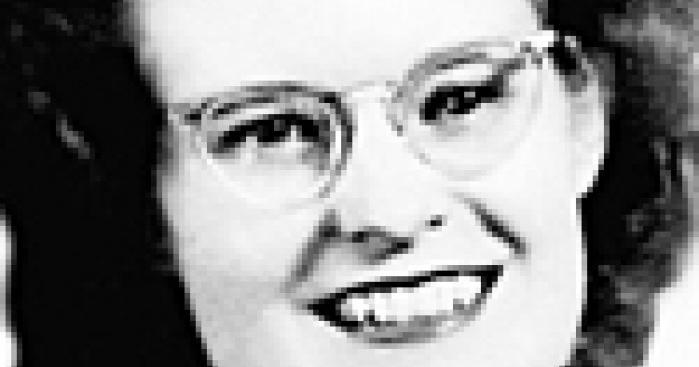 Alice Christian