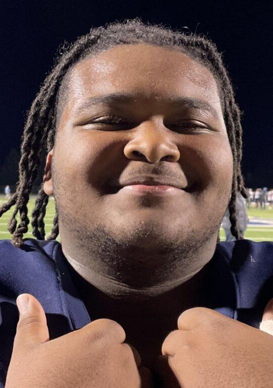 Check out how Central Catholic closed the regular season with a flourish