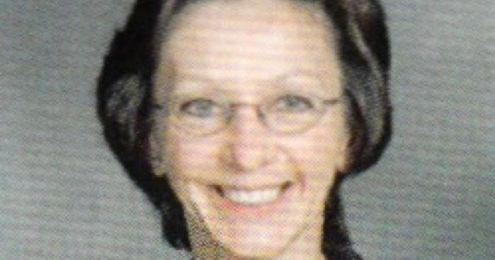 Cheryl Bowers-Pierson