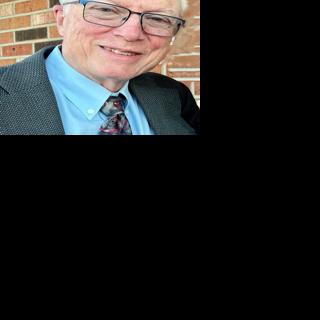 Geoffrey Atkinson Hughes