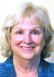 Frautschi named interim EDC CEO