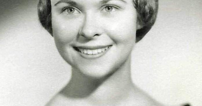 Emily Parker McNamara