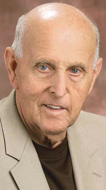 Michael Gremer