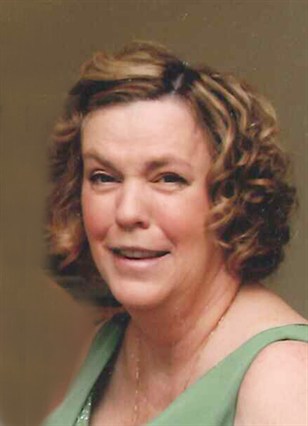 Marsha Tatum