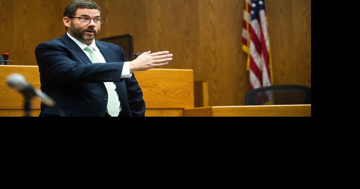 Knapp wins 11th circuit judge seat in Republican primary