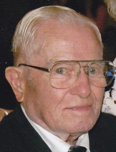 Thomas Dirks