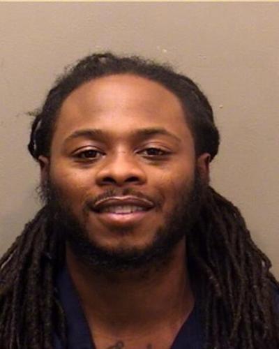 DuPage County man charged with aggravated battery