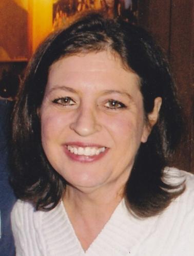 Kelly Zimmerman