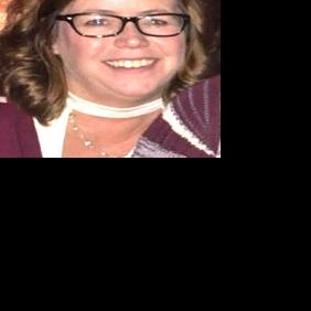 Tami Rae Carterman Brown