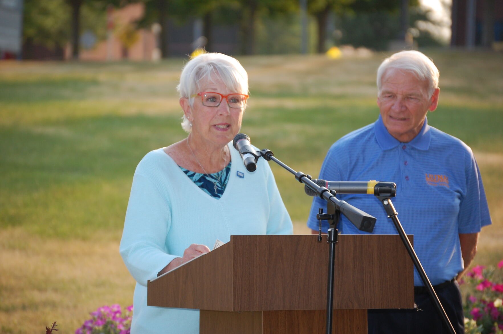 A look at the latest Central Illinois academic successes