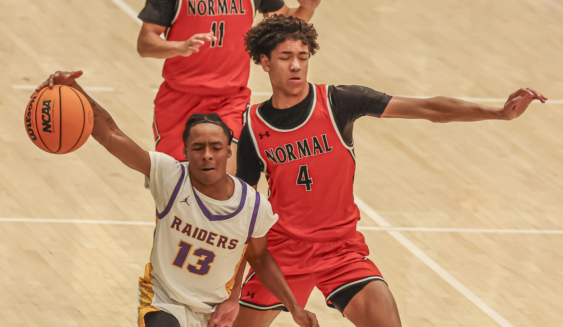 Flick Fact: A Central Illinois connection to the Christmas classic ...