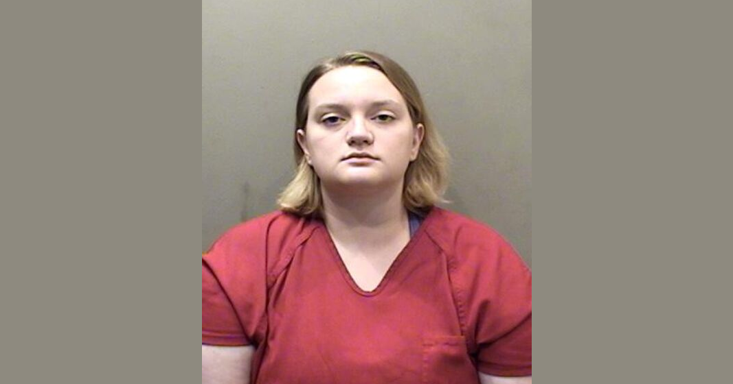Ex-McLean County jail staffer pleads guilty to official misconduct ...