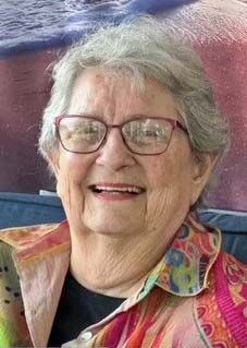 Dorothy "Dottie" J. Kirchner