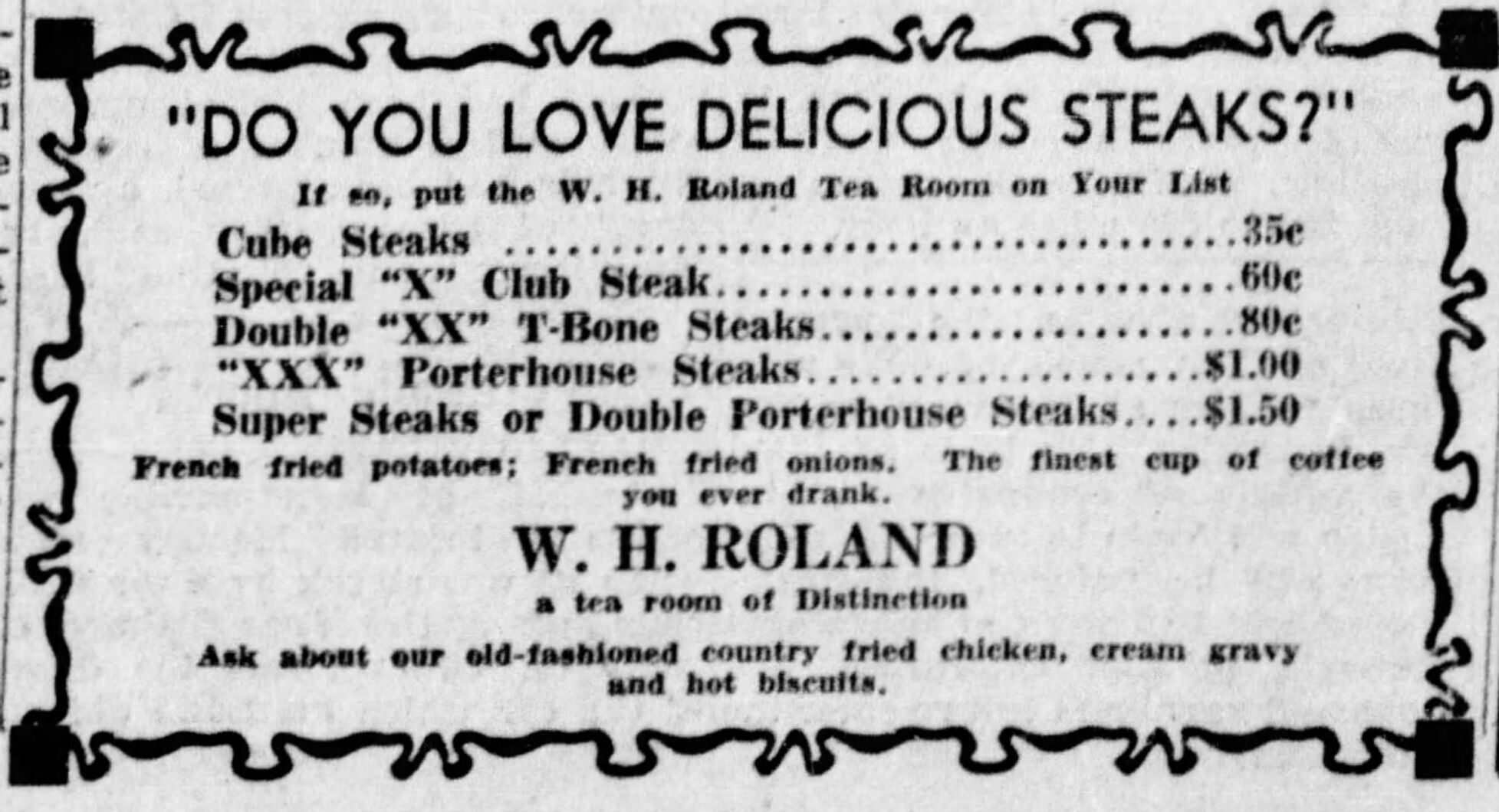 Alexander's Steakhouse says goodbye to Normal after 41 years