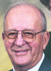 Ronald J. Dodd