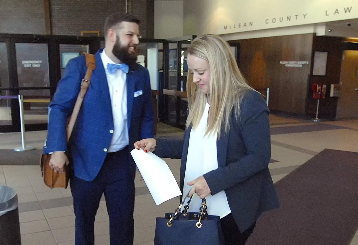 Father who avoided custody hearings will be arrested